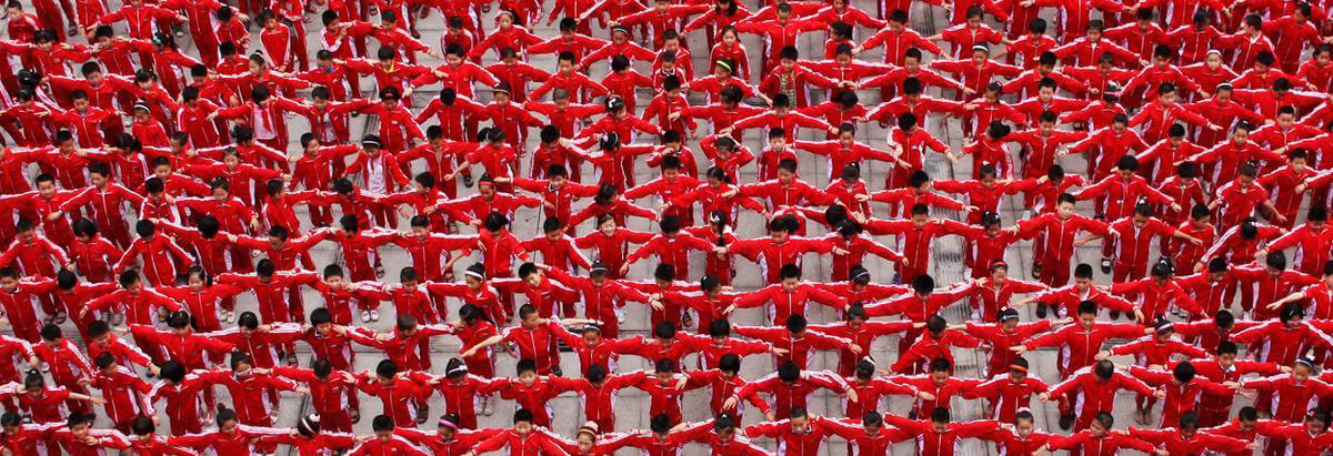 Communism – The Promise and the Reality (PBS, 2000)